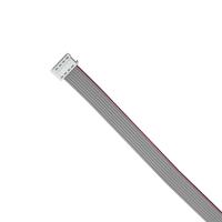 China PVC PCB Board Wire Harness With MOLEX PICOFLEX 903270308 Connector for sale