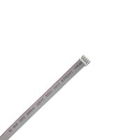 China PVC PCB Board Wire Harness With MOLEX PICOFLEX 903270308 Connector for sale