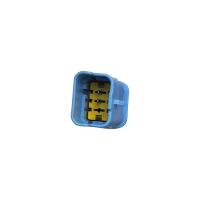 China Refrigeration Wire Harness XLPE UL3266 22AWG Secure Electrical Connection for sale