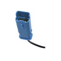 China Refrigeration Wire Harness XLPE UL3266 22AWG Secure Electrical Connection for sale