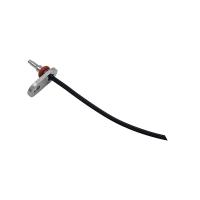 China Smart Toilet Surface Mount Temperature Sensor 10.74K 3450K for sale