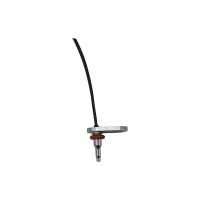 China Smart Toilet Surface Mount Temperature Sensor 10.74K 3450K for sale