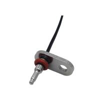 China Smart Toilet Surface Mount Temperature Sensor 10.74K 3450K for sale