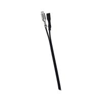 China 100K Beta 3950 Electric Kettle Probe Temperature Sensor XLPE UL4413 26AWG Wire for sale