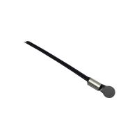 China Automotive Battery Pack Temperature Sensor With 10K 3435K NTC Thermistor for sale