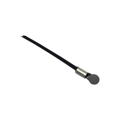 China Automotive Battery Pack Temperature Sensor With 10K 3435K NTC Thermistor for sale