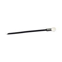 China Automotive Battery Pack Temperature Sensor With 10K 3435K NTC Thermistor for sale