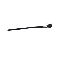 China Automotive Battery Pack Temperature Sensor With 10K 3435K NTC Thermistor for sale