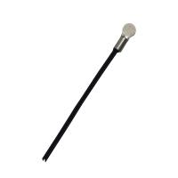China Automotive Battery Pack Temperature Sensor With 10K 3435K NTC Thermistor for sale