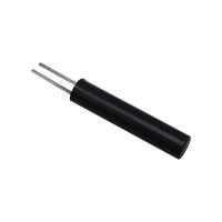 China Steam Room Temperature Sensor 10K 3435K for sale