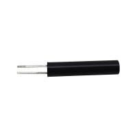China Steam Room Temperature Sensor 10K 3435K for sale