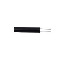 China Steam Room Temperature Sensor 10K 3435K for sale