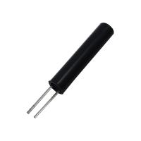 China Steam Room Temperature Sensor 10K 3435K for sale