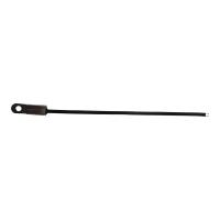 China 10K 3435 NTC Thermistor Sensor  With XLPE UL4484 28AWG for sale