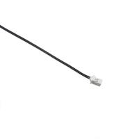 China 10KΩ 3435K 1% Lithium Battery Protection Board Temperature Sensor for sale
