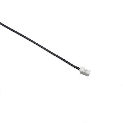 China 10KΩ 3435K 1% Lithium Battery Protection Board Temperature Sensor for sale