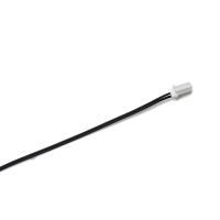 China 10KΩ 3435K 1% Lithium Battery Protection Board Temperature Sensor for sale