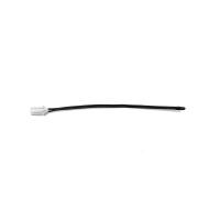 China 10KΩ 3435K 1% Lithium Battery Protection Board Temperature Sensor for sale