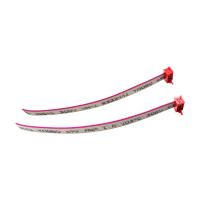 China AMP Micro Match Connector Ribbon Cable Harness for sale