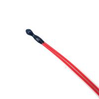 China 10K 3950 Water Tank Temperature Sensor for sale