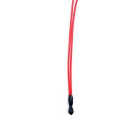 China 10K 3950 Water Tank Temperature Sensor for sale