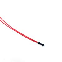 China 10K 3950 Water Tank Temperature Sensor for sale