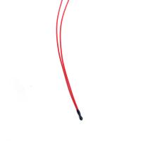 China 10K 3950 Water Tank Temperature Sensor for sale