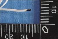 China CE Approval Disposable Temperature Probe Esophageal Temperature Sensor for sale