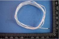 China CE Approval Disposable Temperature Probe Esophageal Temperature Sensor for sale