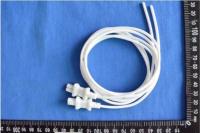 China CE Approval Disposable Temperature Probe Esophageal Temperature Sensor for sale