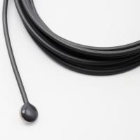 China Reusable Skin Surface Temperature Probe CE Approval for sale
