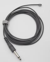 China Reusable Skin Surface Temperature Probe CE Approval for sale