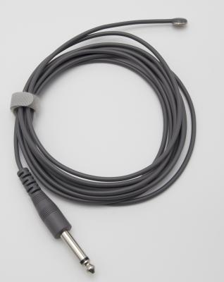 China Reusable Skin Surface Temperature Probe CE Approval for sale