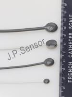 China Reusable Skin Surface Temperature Probe CE Approval for sale