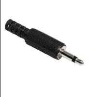 China Reusable Skin Surface Temperature Probe CE Approval for sale