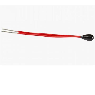 China Micro NTC Thermistor PVC Wire ROHS Complaint for sale
