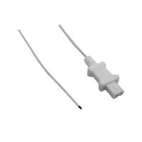 China 2.252K NTC Urinary Catheter Temperature Sensor for sale