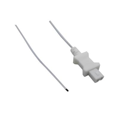 China 2.252K NTC Urinary Catheter Temperature Sensor for sale