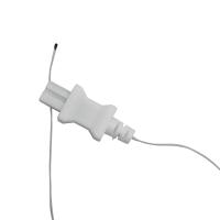 China 2.252K NTC Urinary Catheter Temperature Sensor for sale