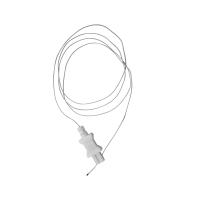 China 2.252K NTC Urinary Catheter Temperature Sensor for sale