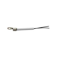 China 100k NTC Welding Machine Temperature Sensor for sale
