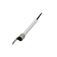 China 100k NTC Welding Machine Temperature Sensor for sale