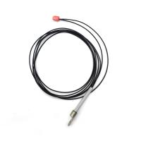 China 100k NTC Welding Machine Temperature Sensor for sale
