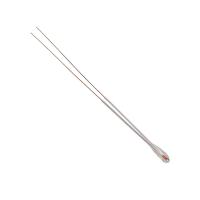 China 10K NTC Temperature Sensor For Electric Vehicle Motor for sale