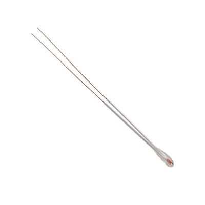 China 10K NTC Temperature Sensor For Electric Vehicle Motor for sale