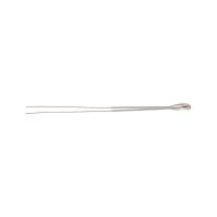 China 10K NTC Temperature Sensor For Electric Vehicle Motor for sale