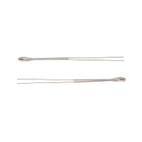 China 10K NTC Temperature Sensor For Electric Vehicle Motor for sale