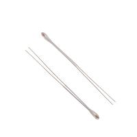 China 10K NTC Temperature Sensor For Electric Vehicle Motor for sale