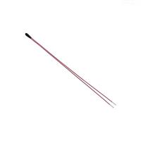 China 2.252k Beta 3935 NTC Thermistor For Medical for sale