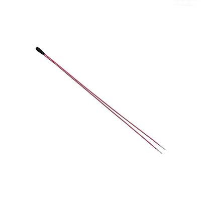 China 2.252k Beta 3935 NTC Thermistor For Medical for sale